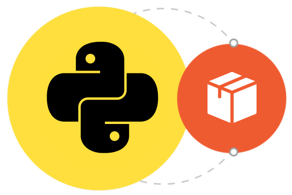 Tutorial Pip Python Cara Instal Dan Penggunaan 2025 Revou 